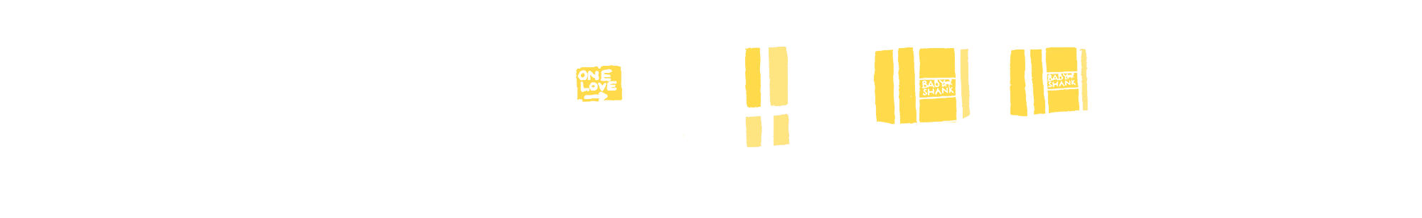 Baby Shank | French Restaurant in Washington DC | Brunch & Dining