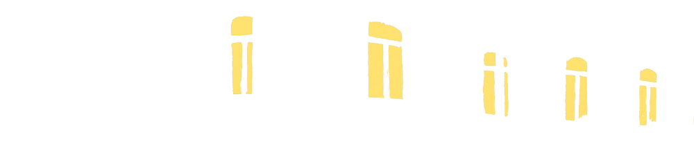 Baby Shank | French Restaurant in Washington DC | Brunch & Dining