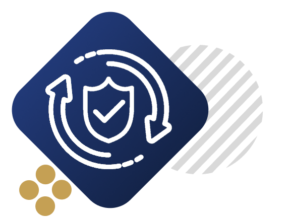 Financial Planning Services in Seattle, WA - Fortis Financial Group