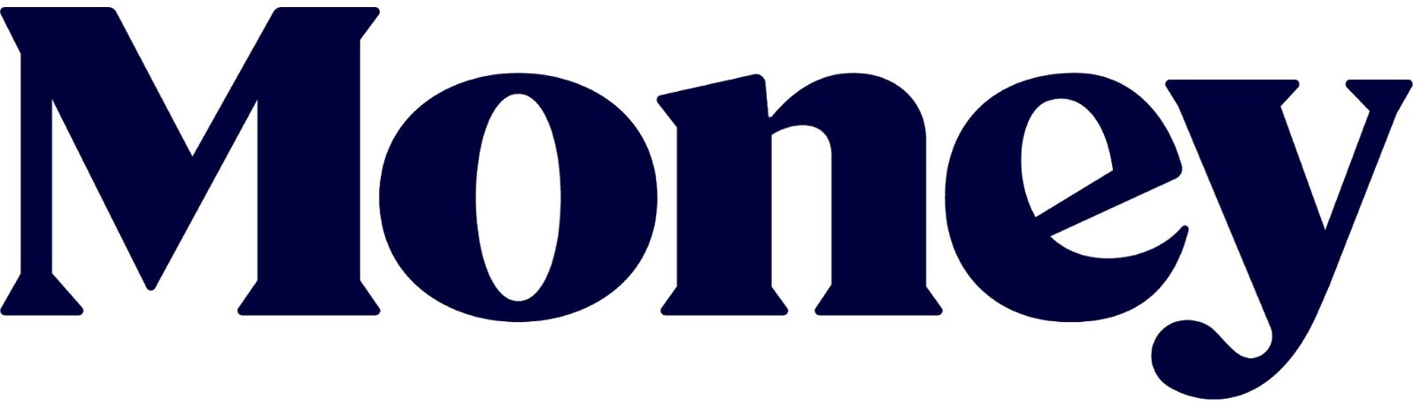 Financial Planning Services in Seattle, WA - Fortis Financial Group