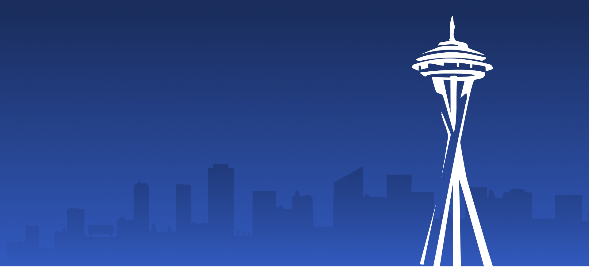 Fortis Financial Group - Seattle Financial Advisors