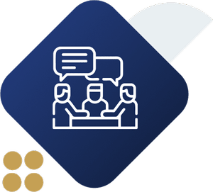 Financial Planning Services in Seattle, WA - Fortis Financial Group