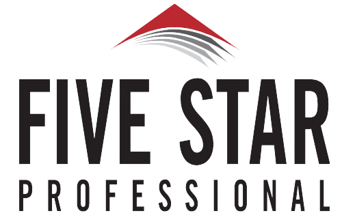 Financial Planning Services in Seattle, WA - Fortis Financial Group