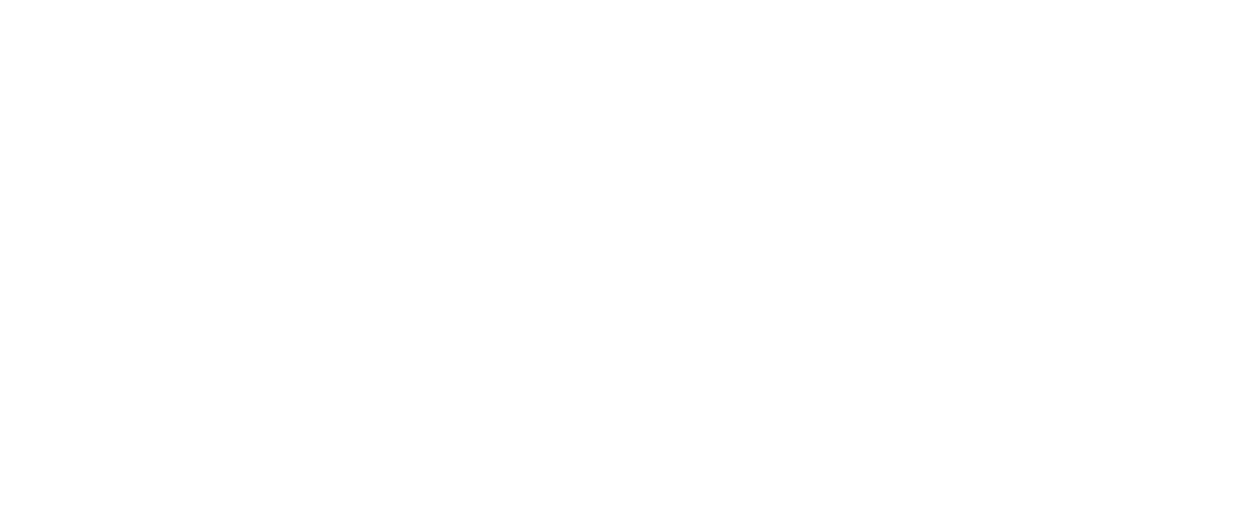 Sorry X — SBG Records