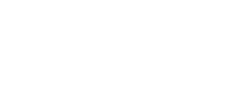 Sorry X — SBG Records