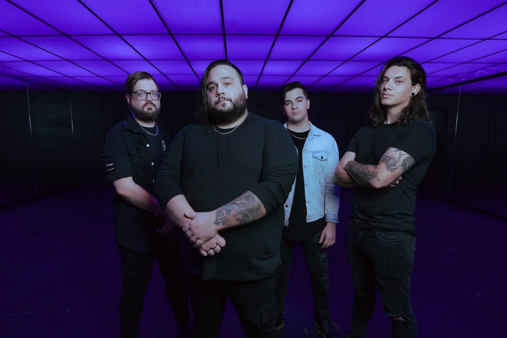 Archers — SBG Records