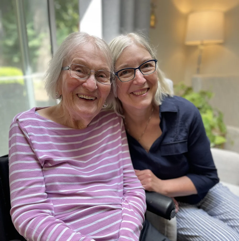 About — Family First Adult Family Homes