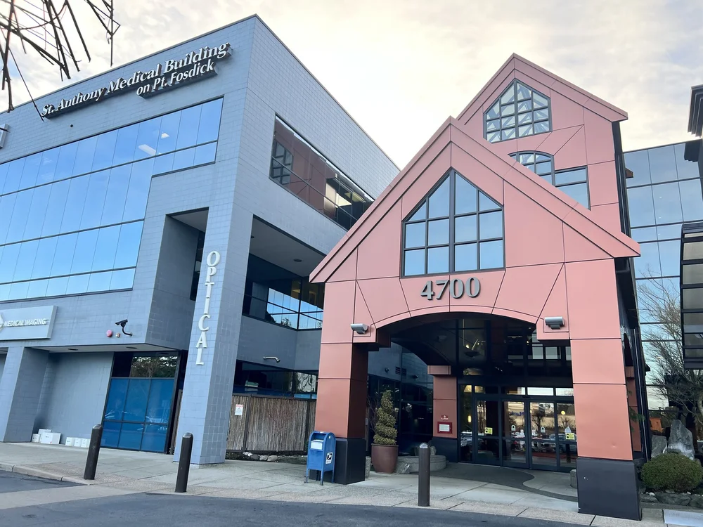 Contact — Family First Adult Family Homes