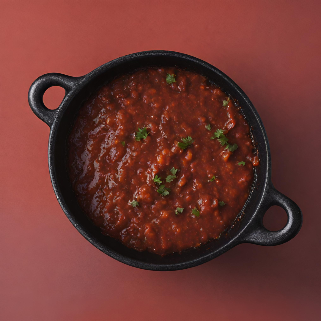 Appetizers / Salads — Blue Lime Eats