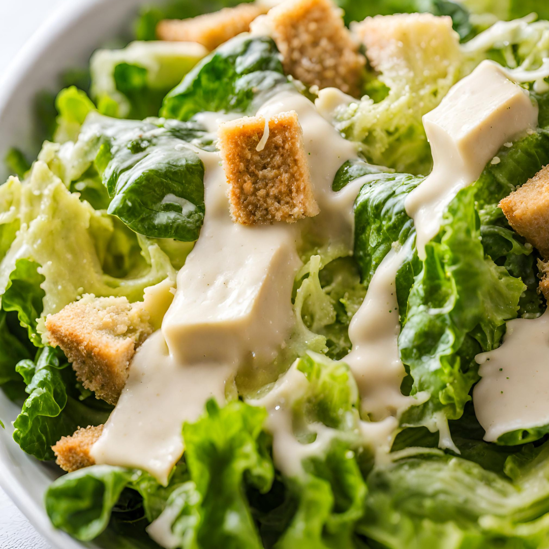 Appetizers / Salads — Blue Lime Eats