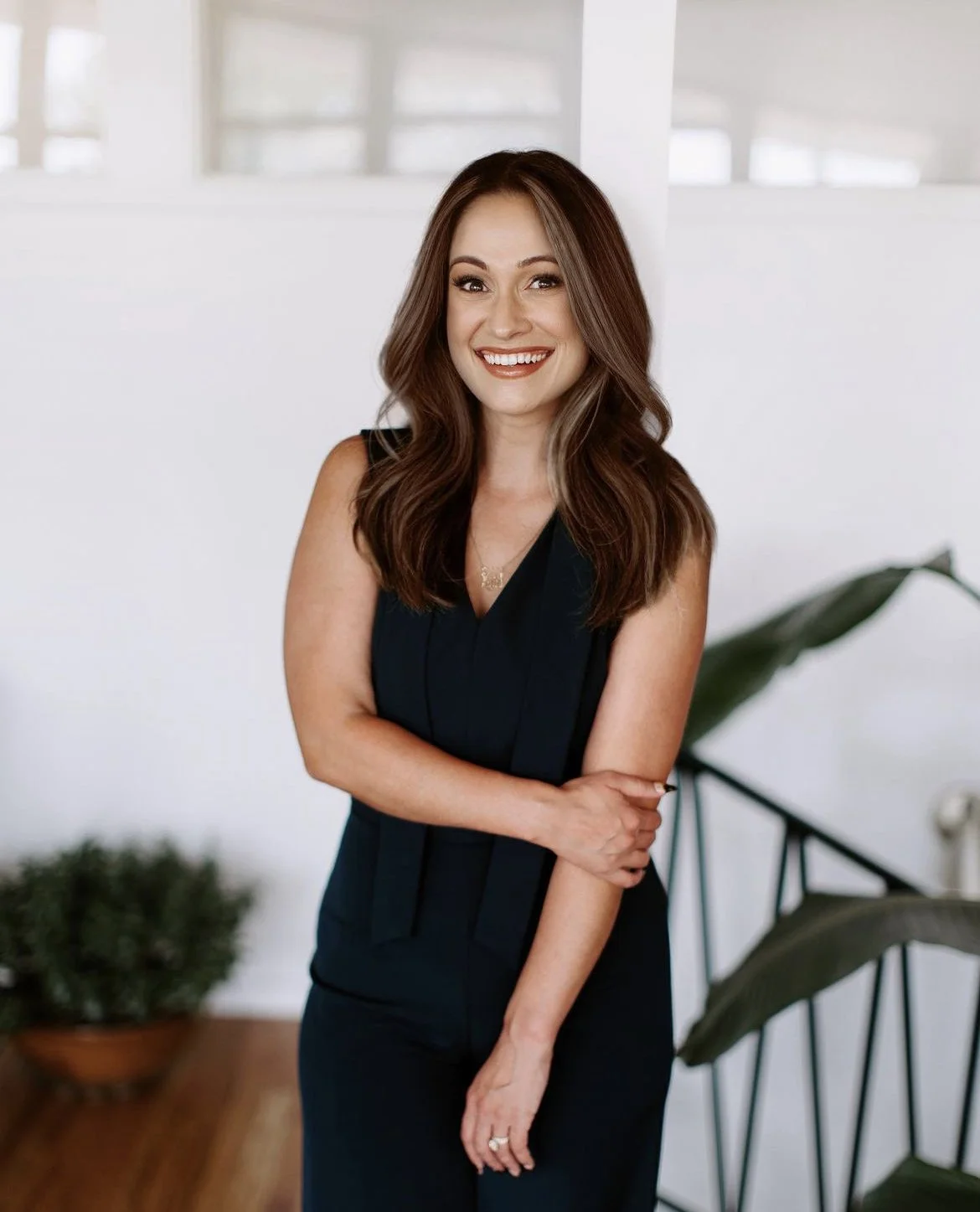 The Testa Sample Team