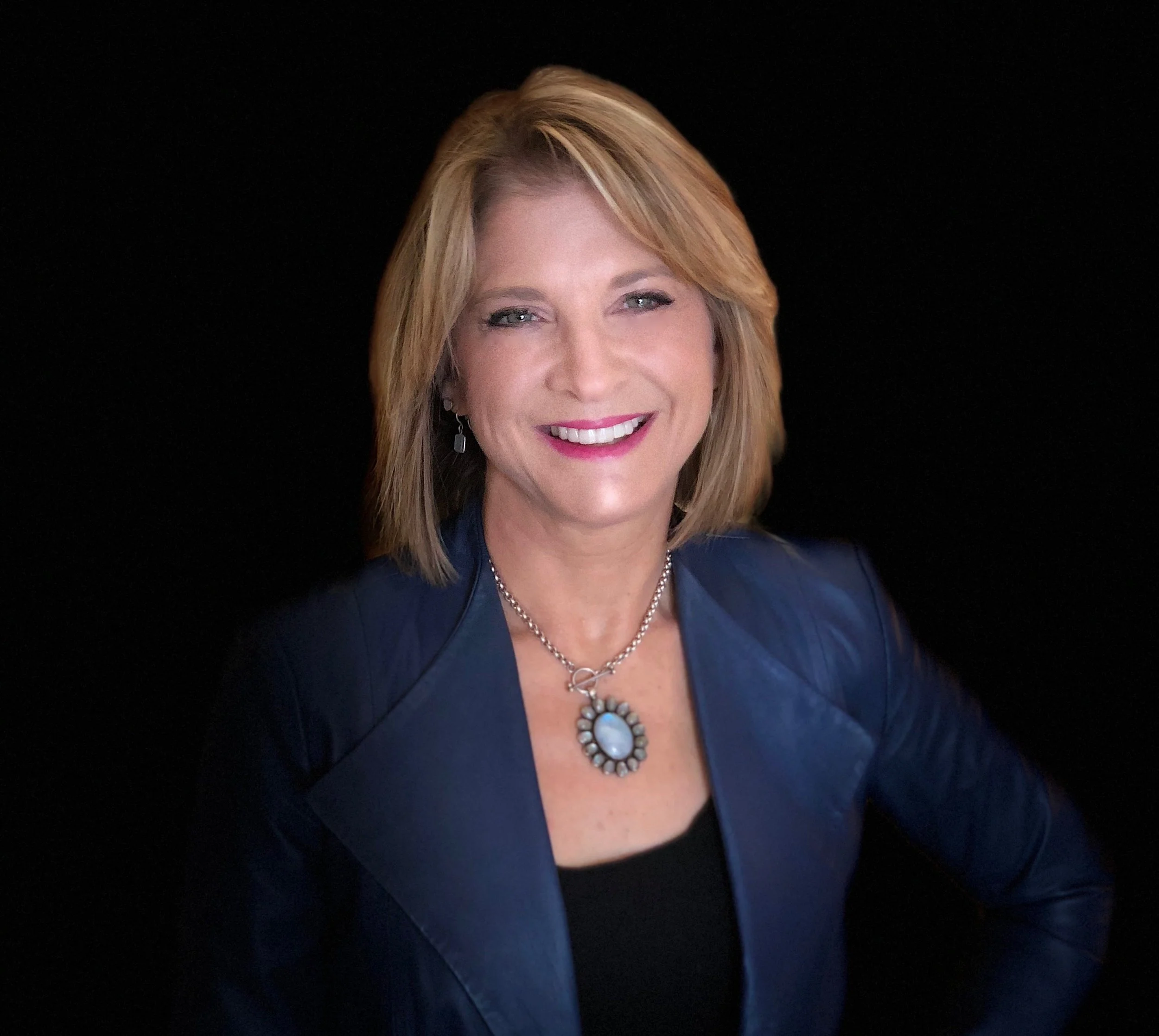 ACE Certified Board Candidates | Profiles Of Women Trained, Certified ...