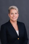 Krystal Ramsden — Michele Ashby | Corporate Board Training For Women