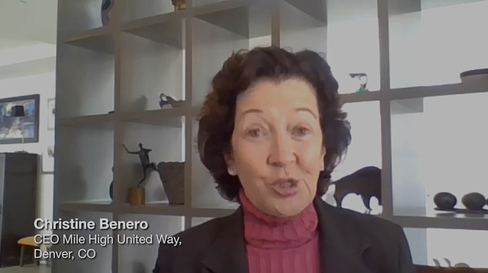 ACE Live Board Certification | Corporate Board Certification, Training ...