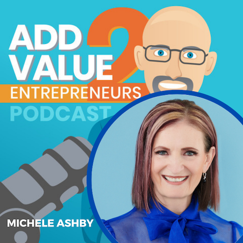 Michele Ashby, Speaker | ACE Board Training Programs & Corporate Board ...