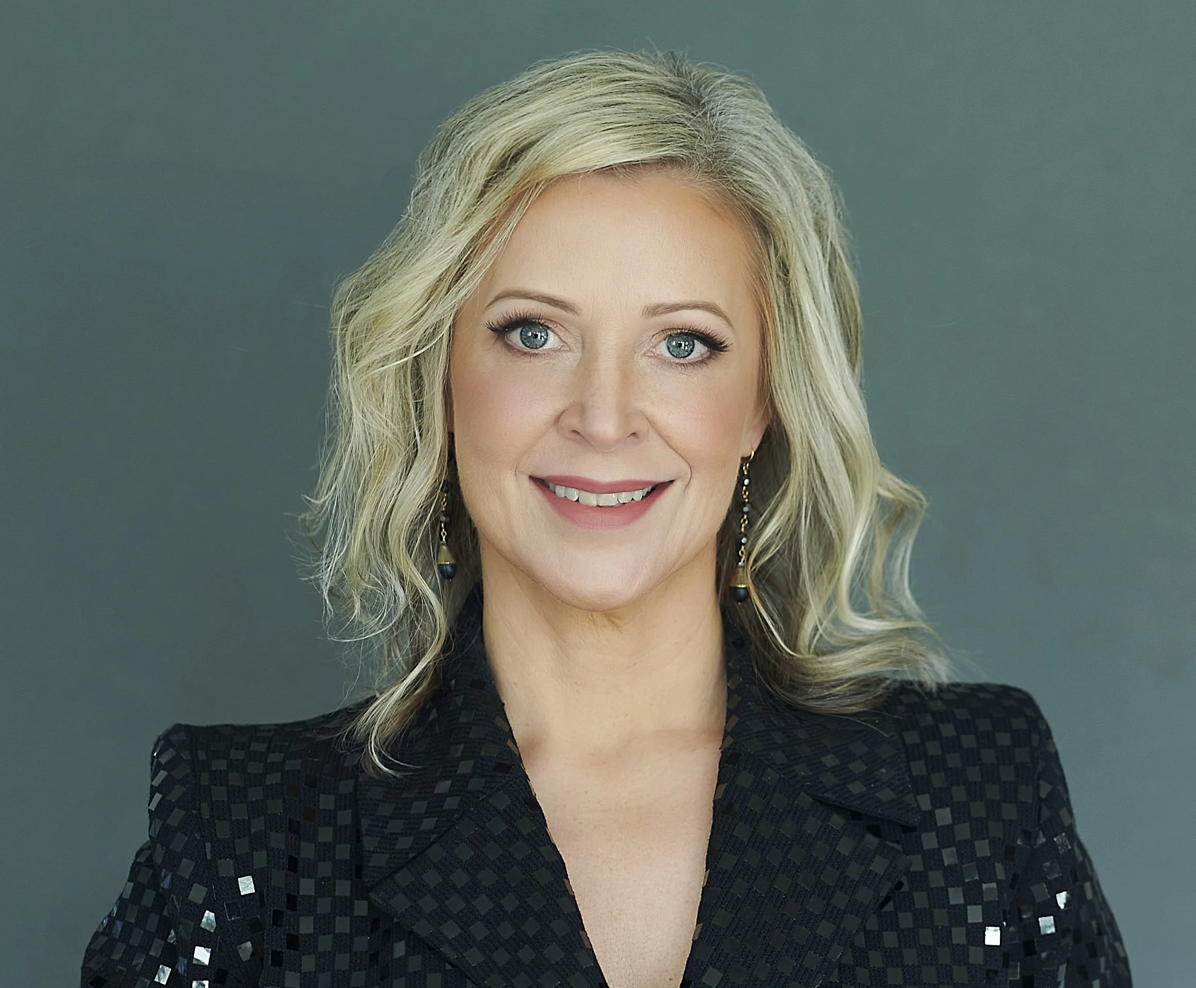 Lisa Arora — Michele Ashby | Corporate Board Training For Women