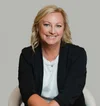 Lisa Eyer — Michele Ashby | Corporate Board Training For Women