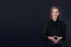 Michele Ashby | Corporate Board Training For Women | ACE Board Training ...