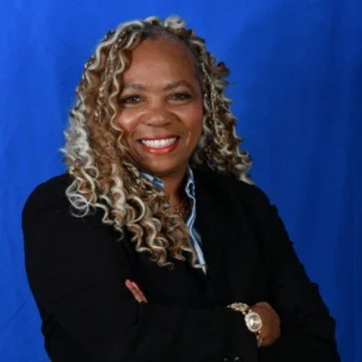 Chevelle Freeman — Michele Ashby | Corporate Board Training For Women