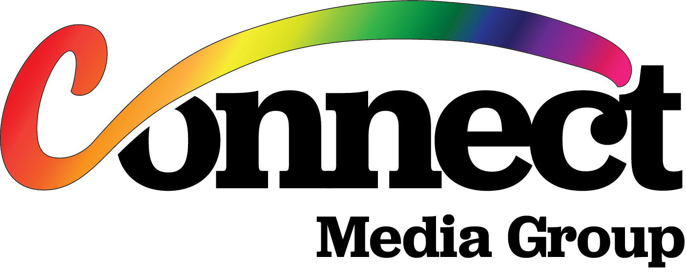 Sponsors — Nashville Pride