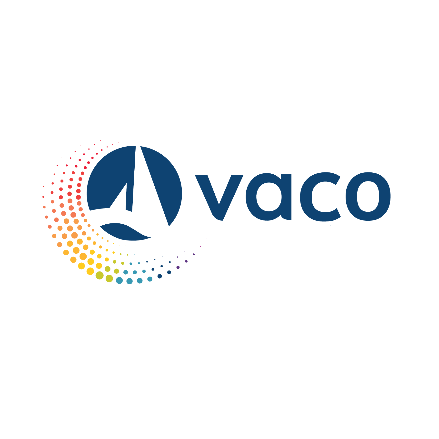 Sponsors — Nashville Pride