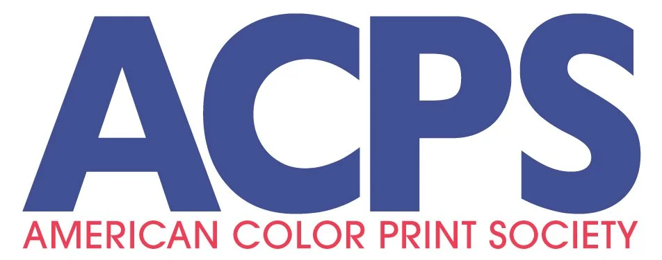Membership Renewal — American Color Print Society