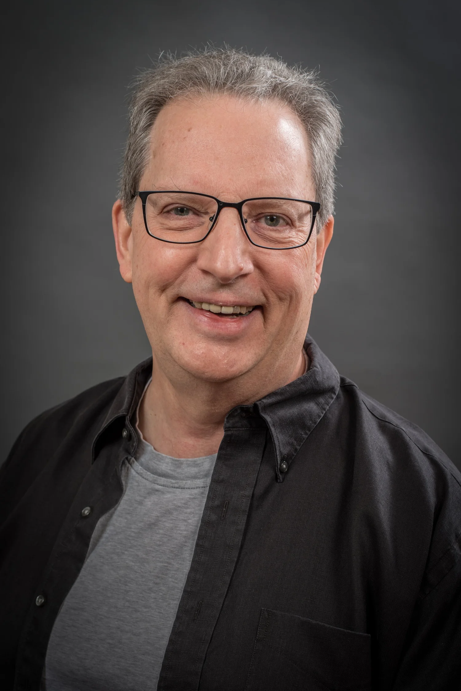 Board of Directors — American Color Print Society