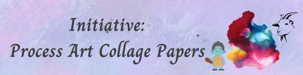 Trip Trapping to Initiative — Imagination on the Move