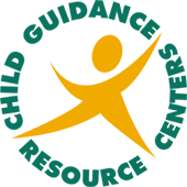 Home — Child Guidance Resource Centers