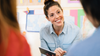 Blended Case Management — Child Guidance Resource Centers