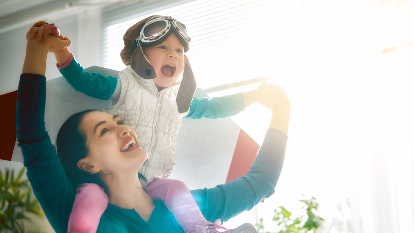 Home — Child Guidance Resource Centers
