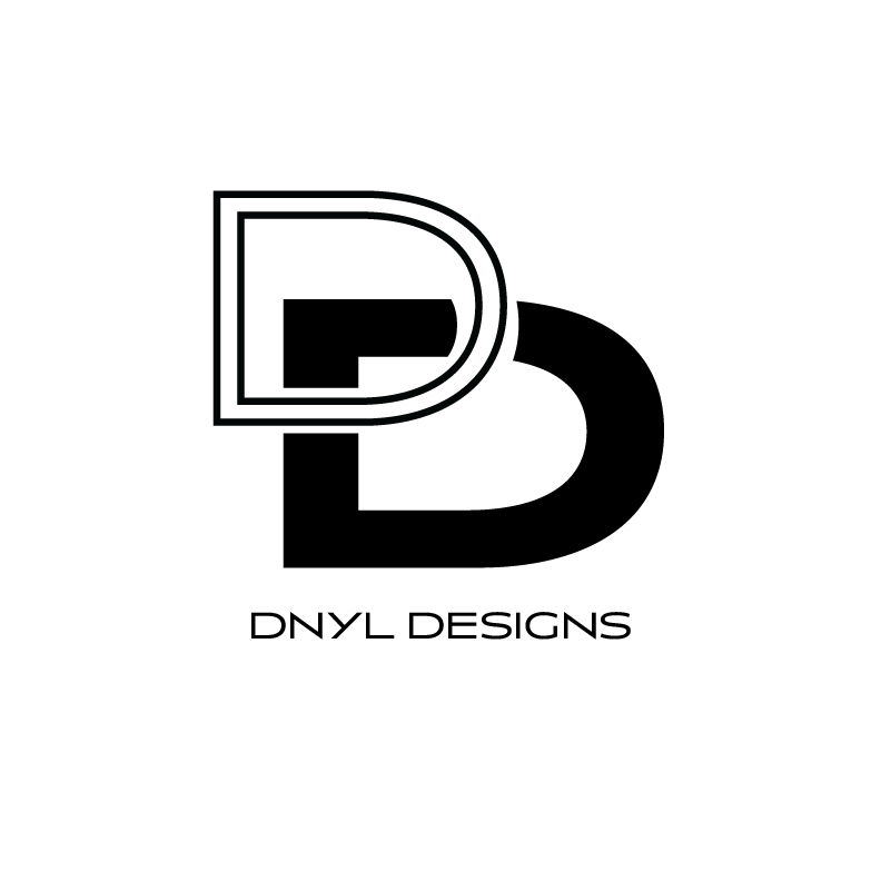 dnyl designs