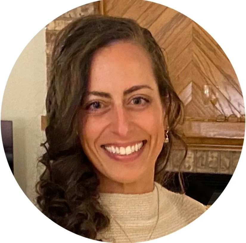 About — Lite Foot Environmental Foundation