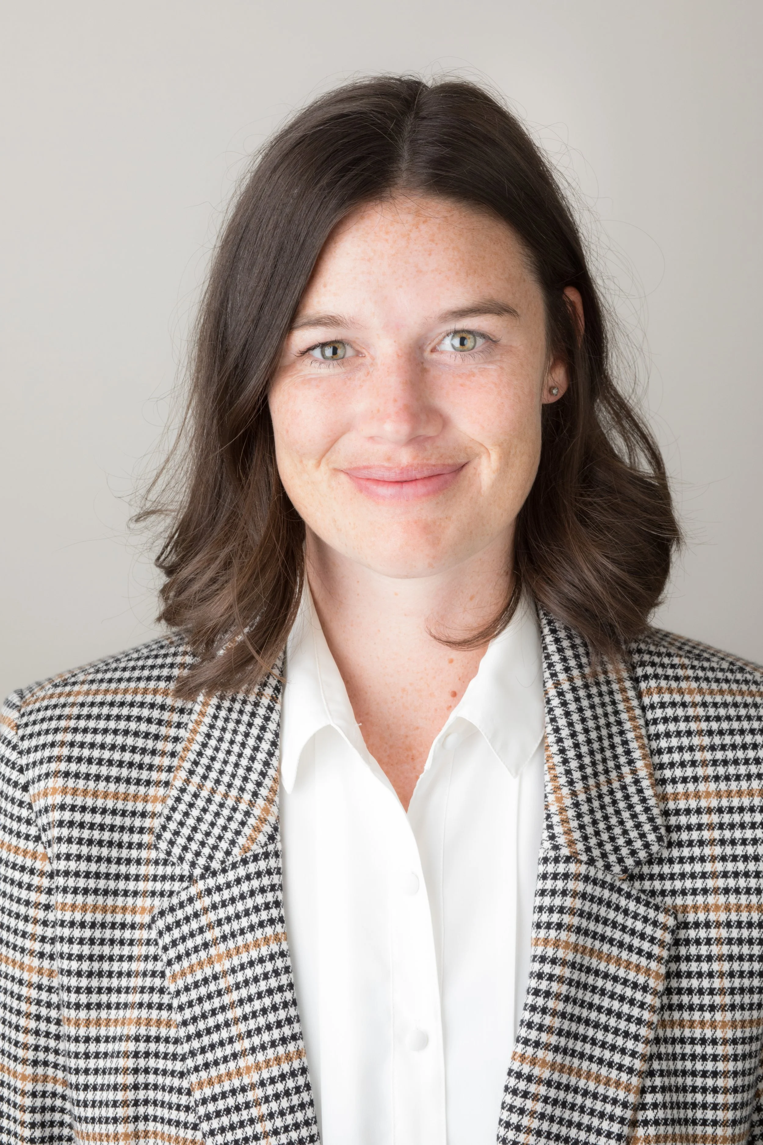 About — Lite Foot Environmental Foundation