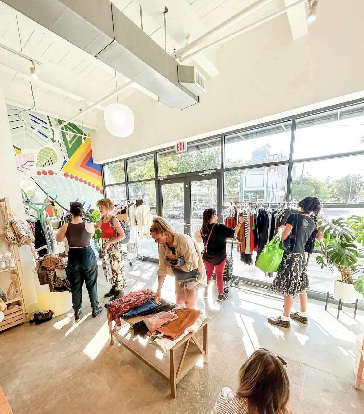 The Benefits of Reuse and How We Can Start Implementing It Everyday ...