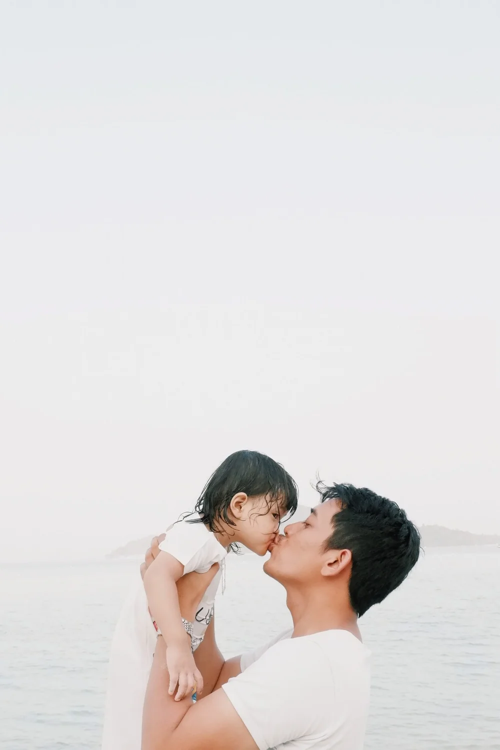 Raising Kids in an Interfaith Home — Jewish Gentile Couples