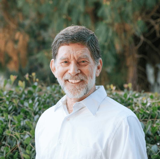 The Idea Behind Jewish Gentile Couples — Jewish Gentile Couples