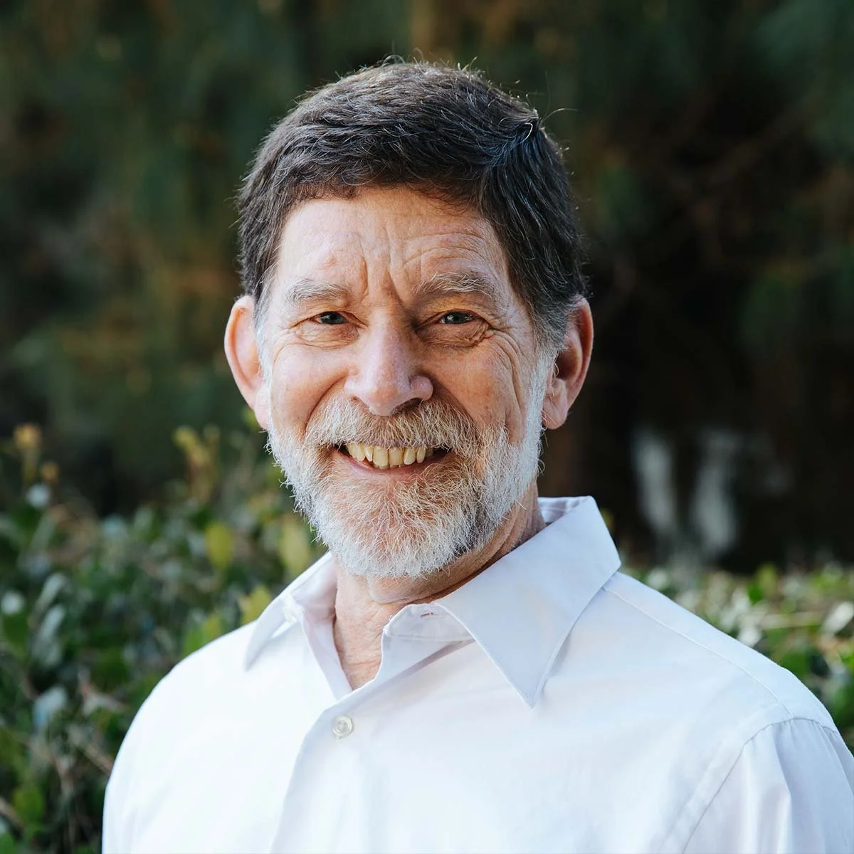 About — Jewish Gentile Couples