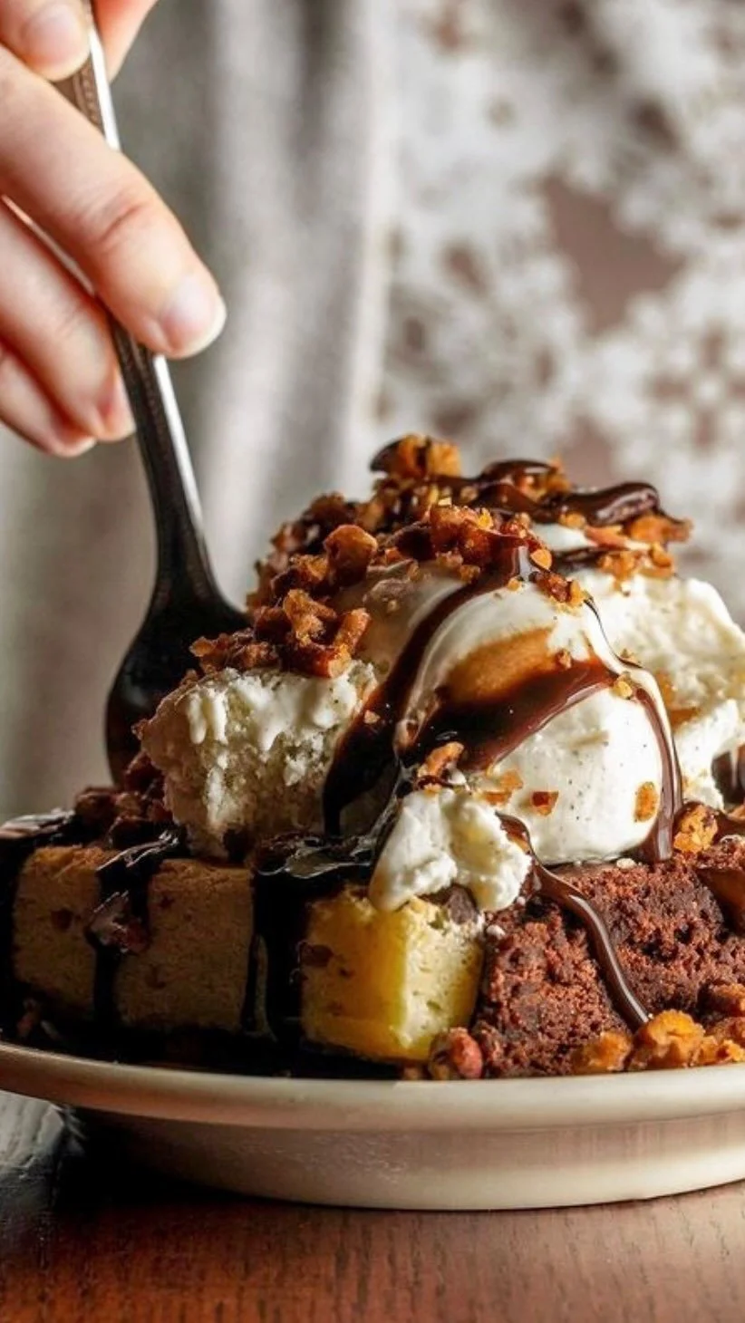 Menus — Carlyle Grill