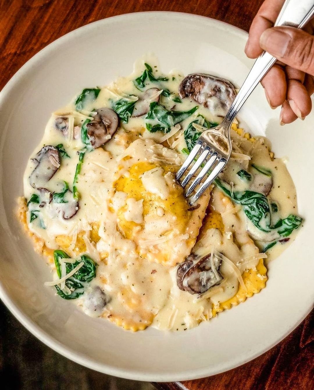 Menus — Carlyle Grill