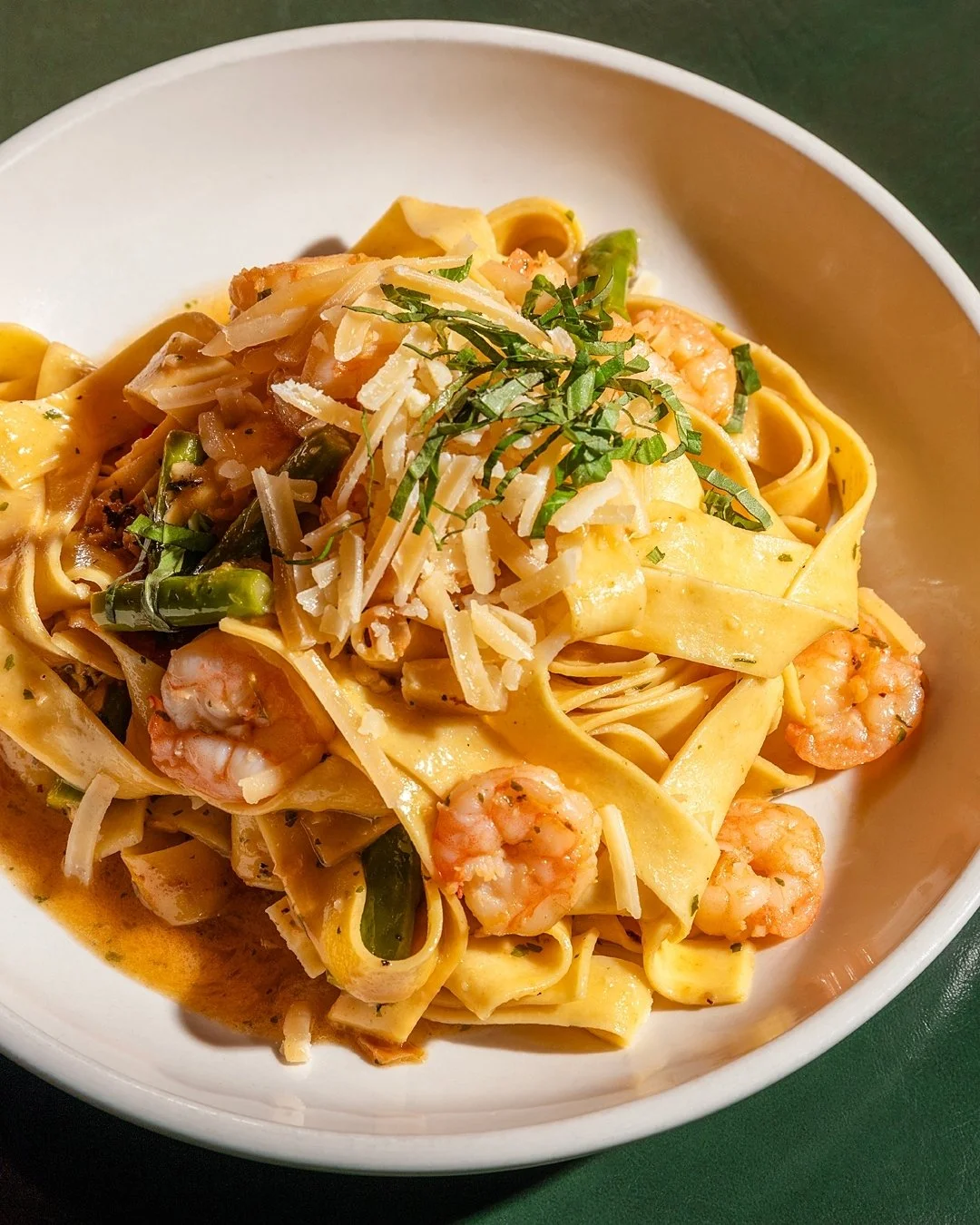 Menus — Carlyle Grill