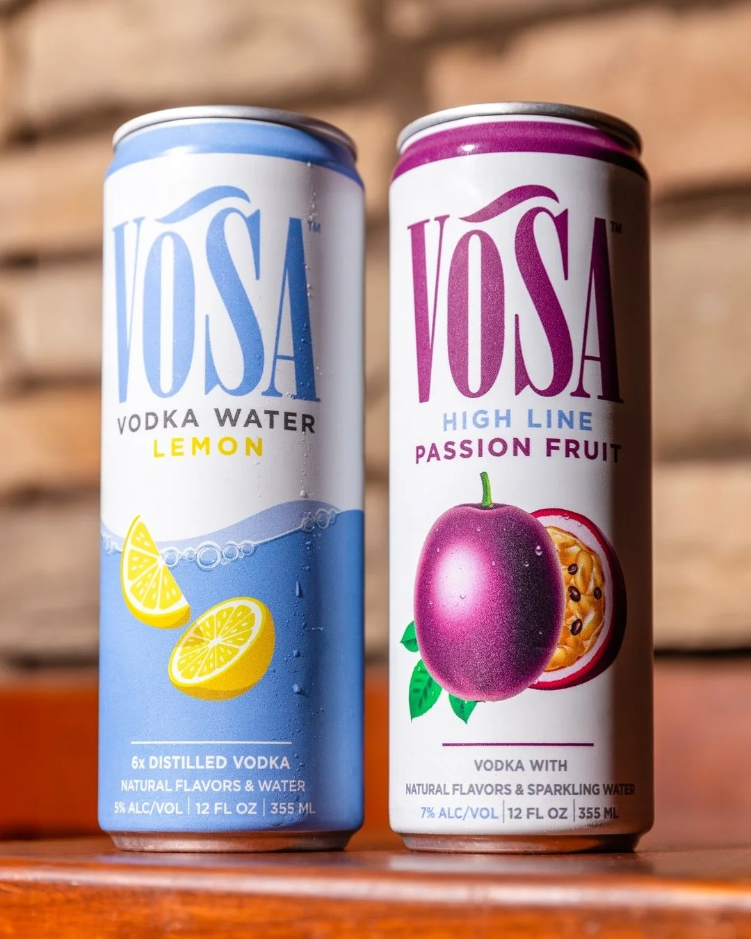 Menus — Carlyle Grill