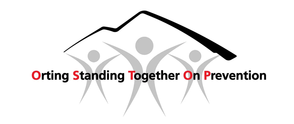 Recovery Café Orting Valley