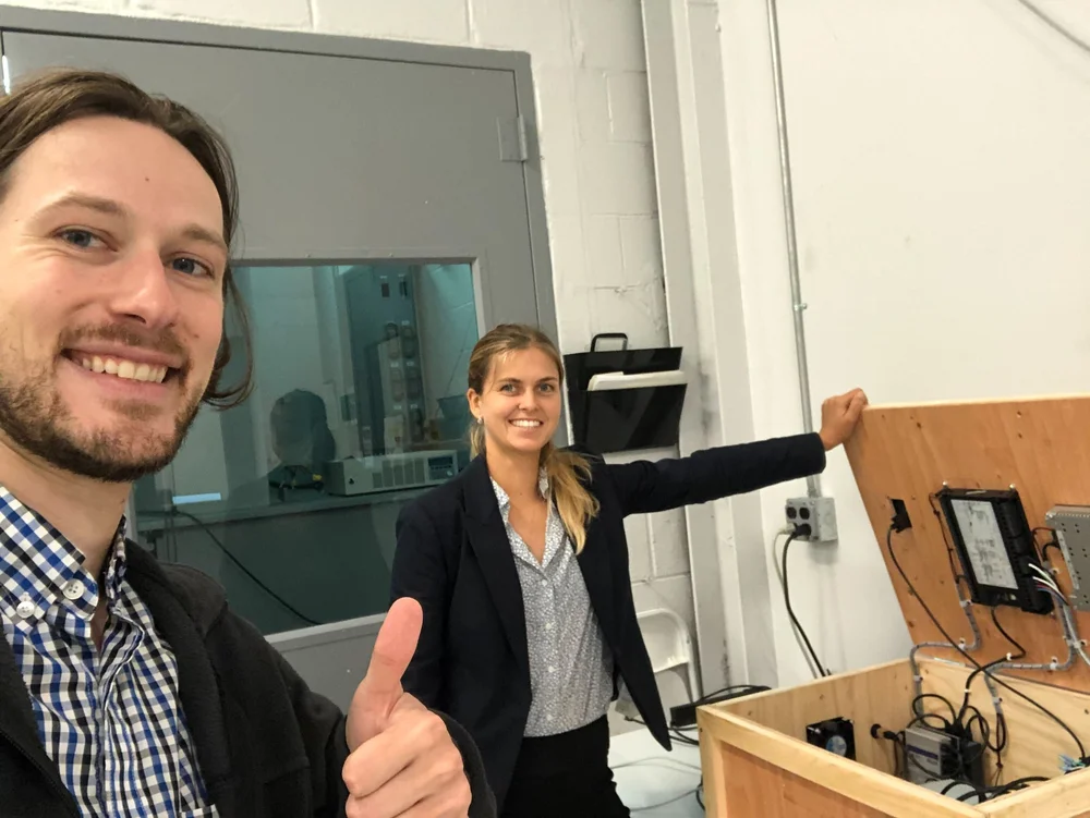 WATTMORE Team — WATTMORE