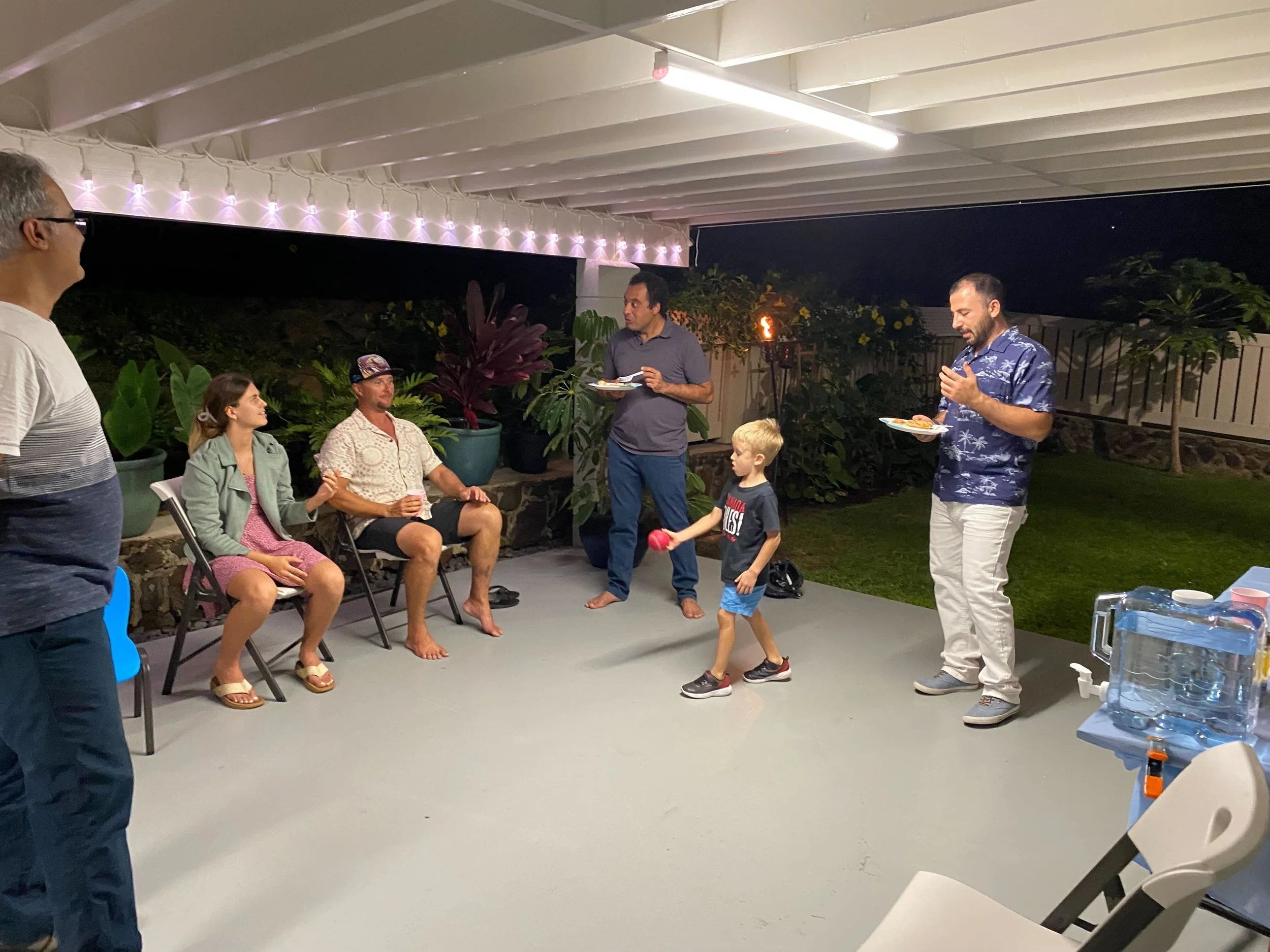 WATTMORE Team — WATTMORE