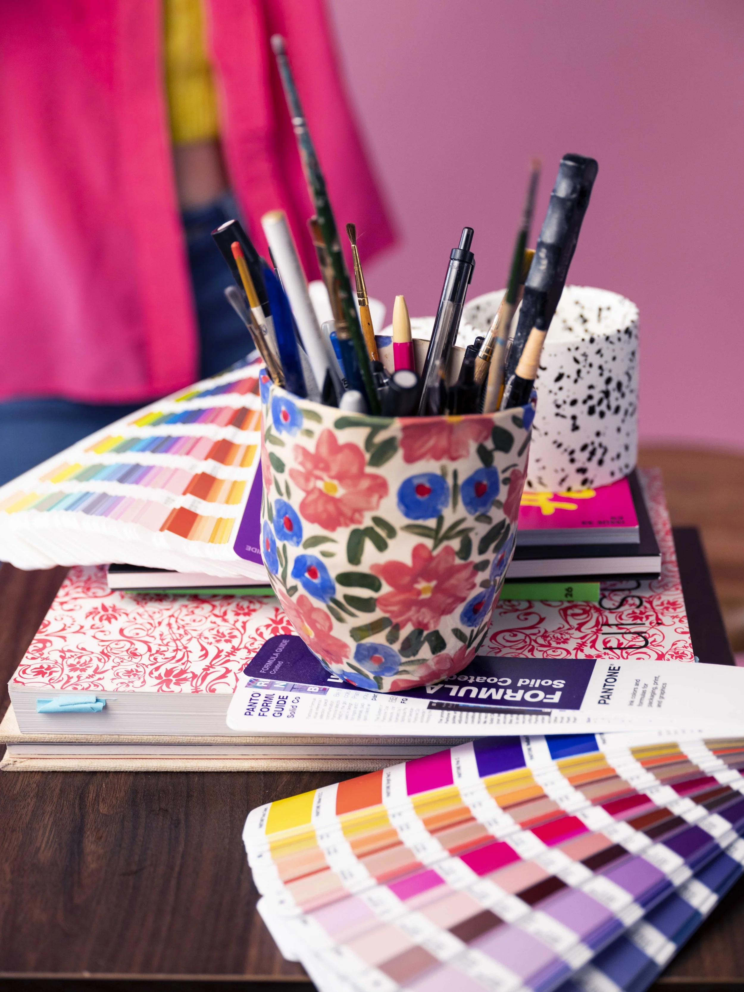 Gabi Anderson Studio