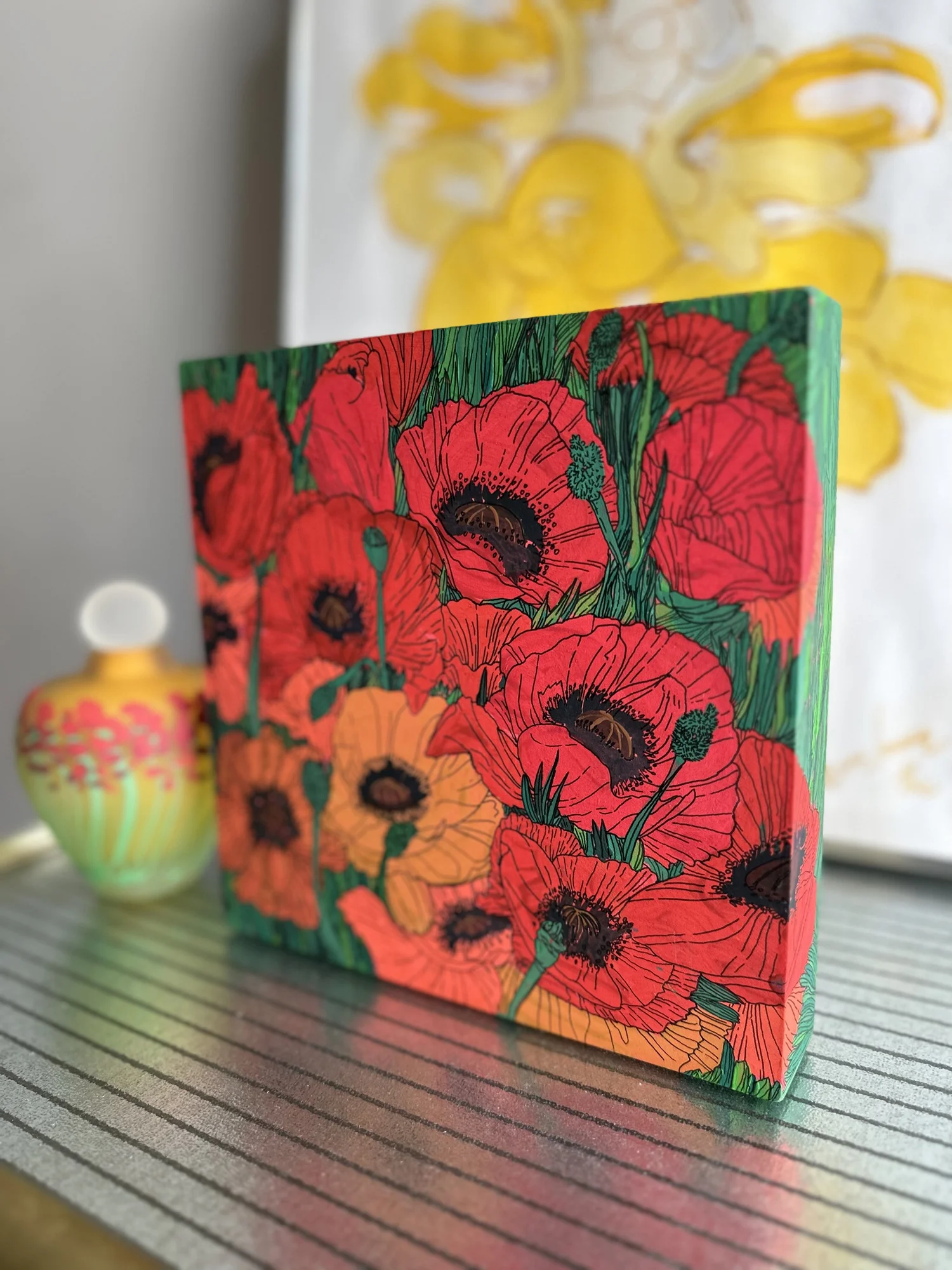 Shop Home — Gabi Anderson Studio