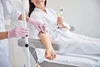 Get Healthy | Mobile IV Infusion Therapy — Navo