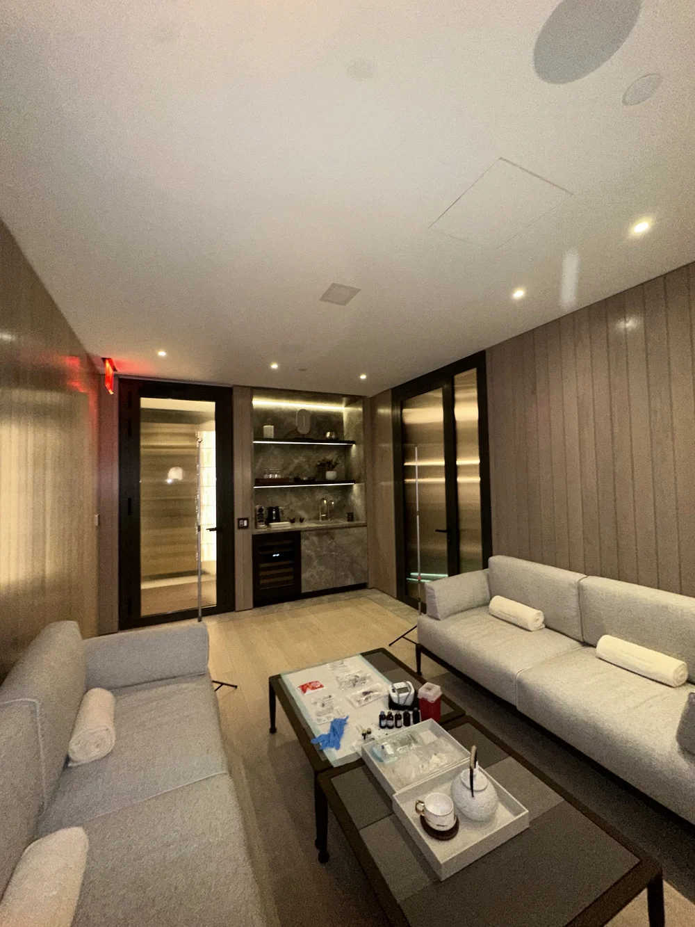 Navo IV Drips & Vitamin Therapy | Mobile IVs | NYC & Globally