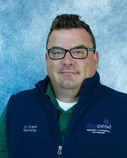 A Podcast for Veterinarians and Animal Lovers.